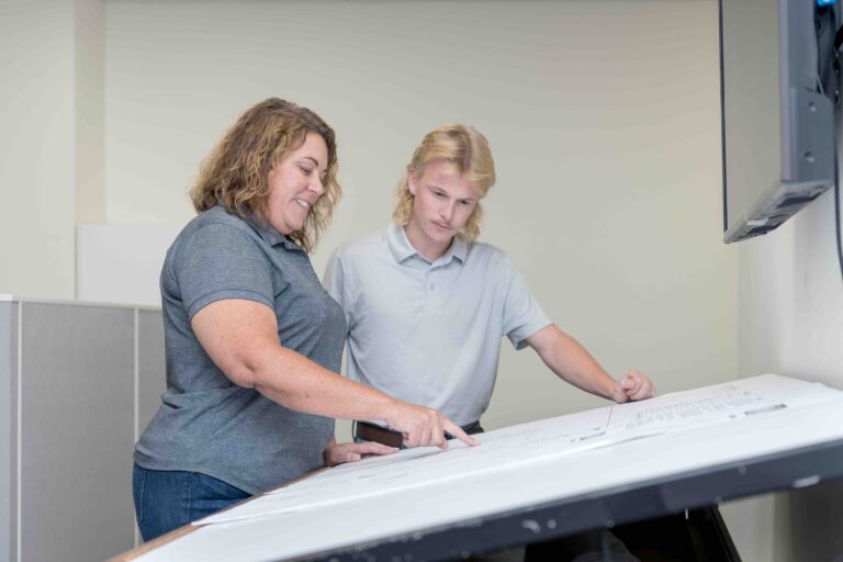 Our Capabilities | Cerris Systems