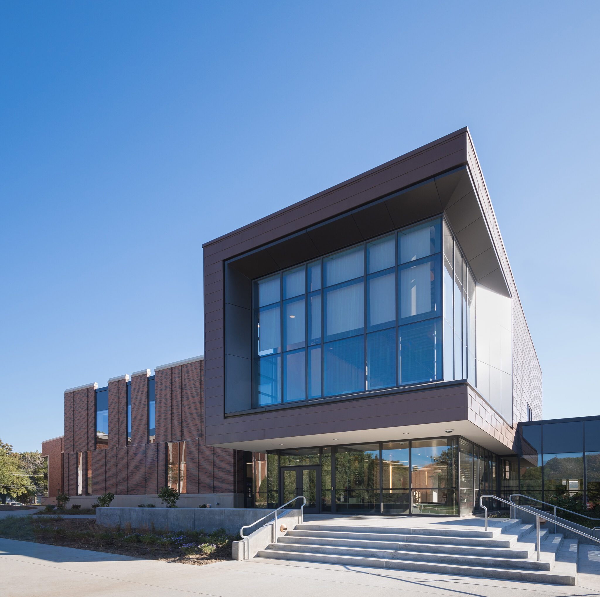 Our Work | Cerris Systems