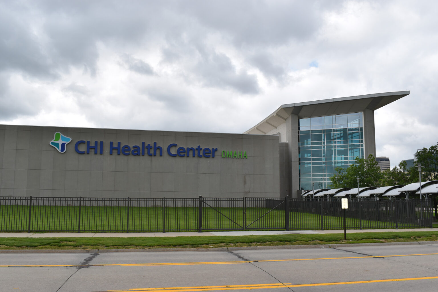 Commercial Contractors in Omaha | Cerris Systems