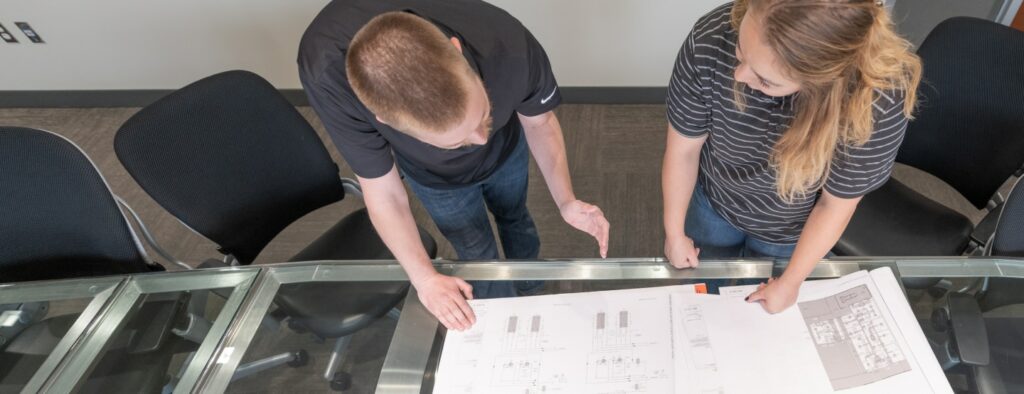 Contact Us | Cerris Systems