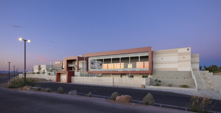 About Us | Cerris Systems