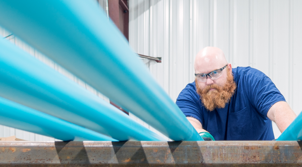 About Us | Cerris Systems