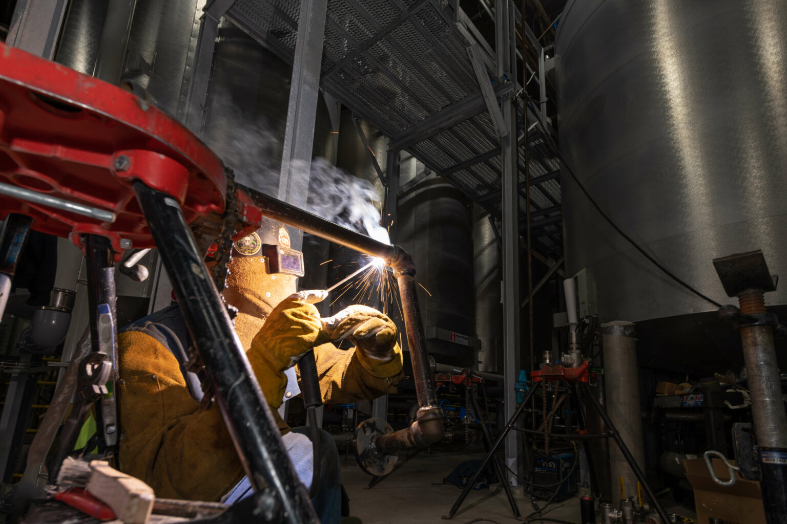 Reno | Cerris Systems