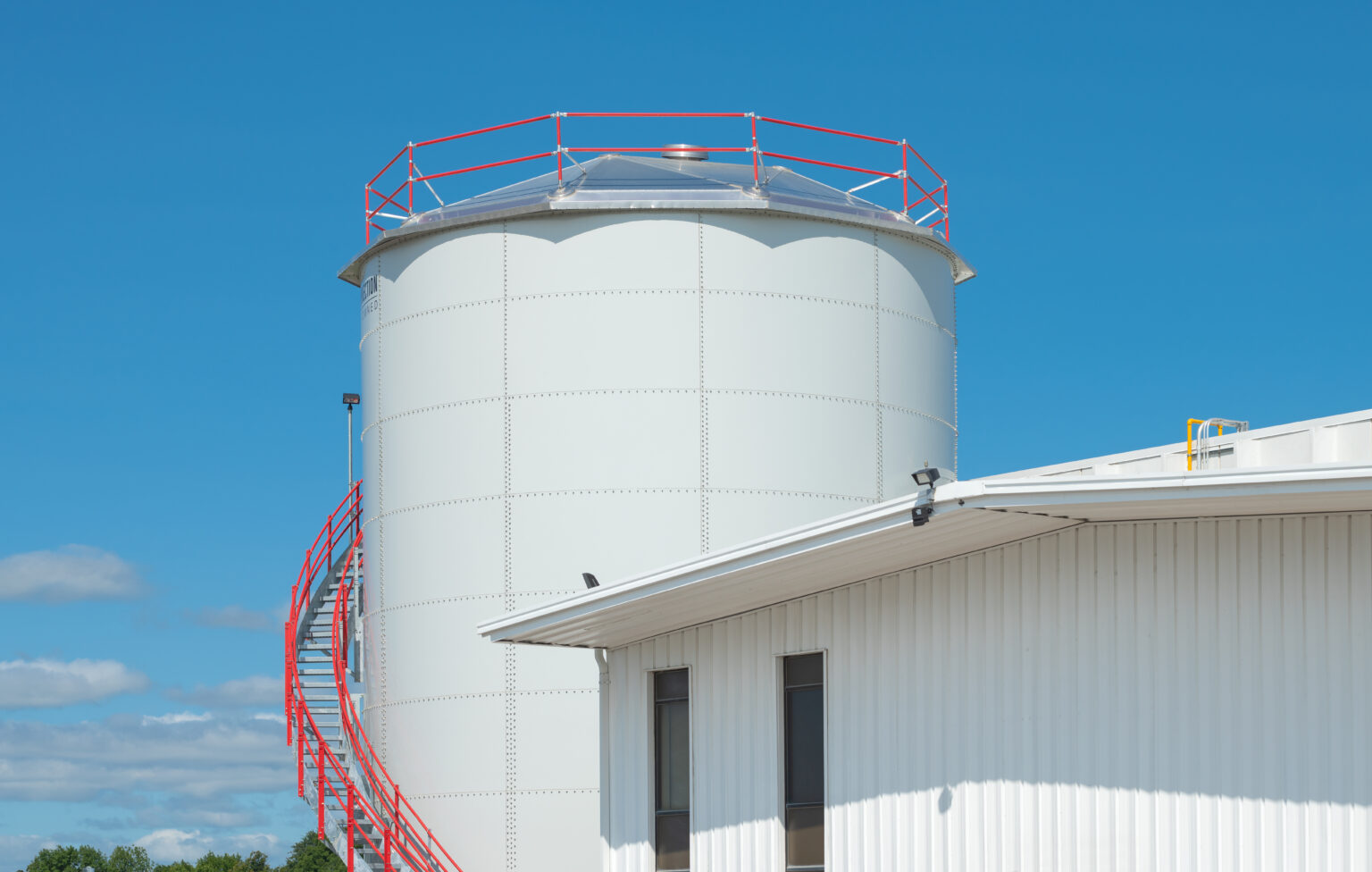 Cerris Systems Locations & Contact Details