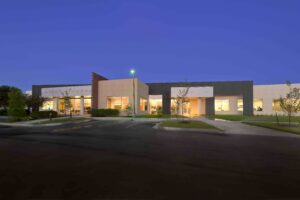 About Us | Cerris Systems