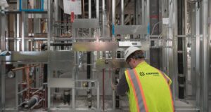 About Us | Cerris Systems