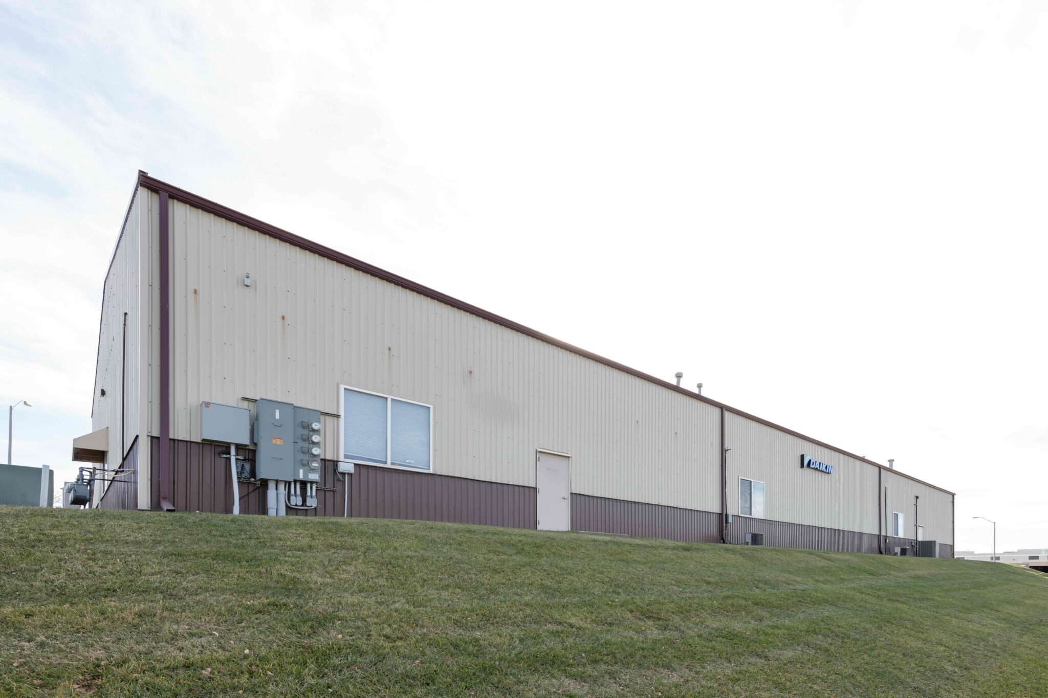 About Us | Cerris Systems