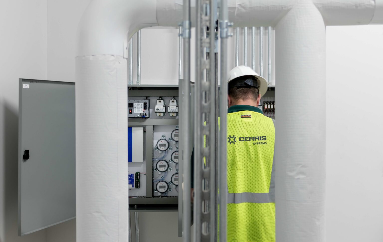 Reno | Cerris Systems