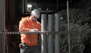 Contact Us | Cerris Systems