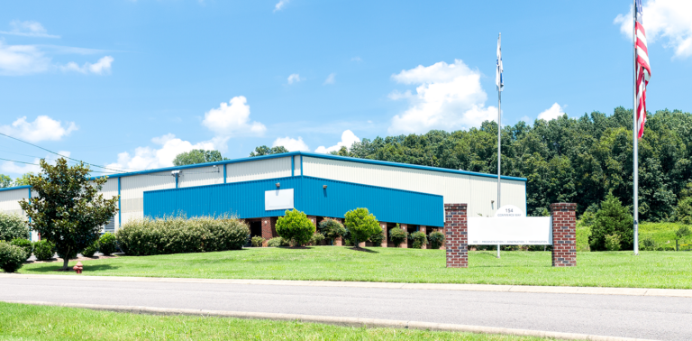 About Us | Cerris Systems