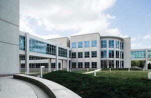 About Us | Cerris Systems