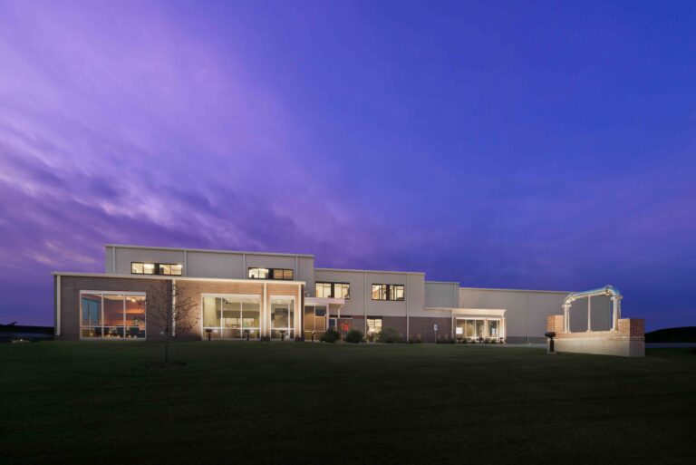 About Us | Cerris Systems