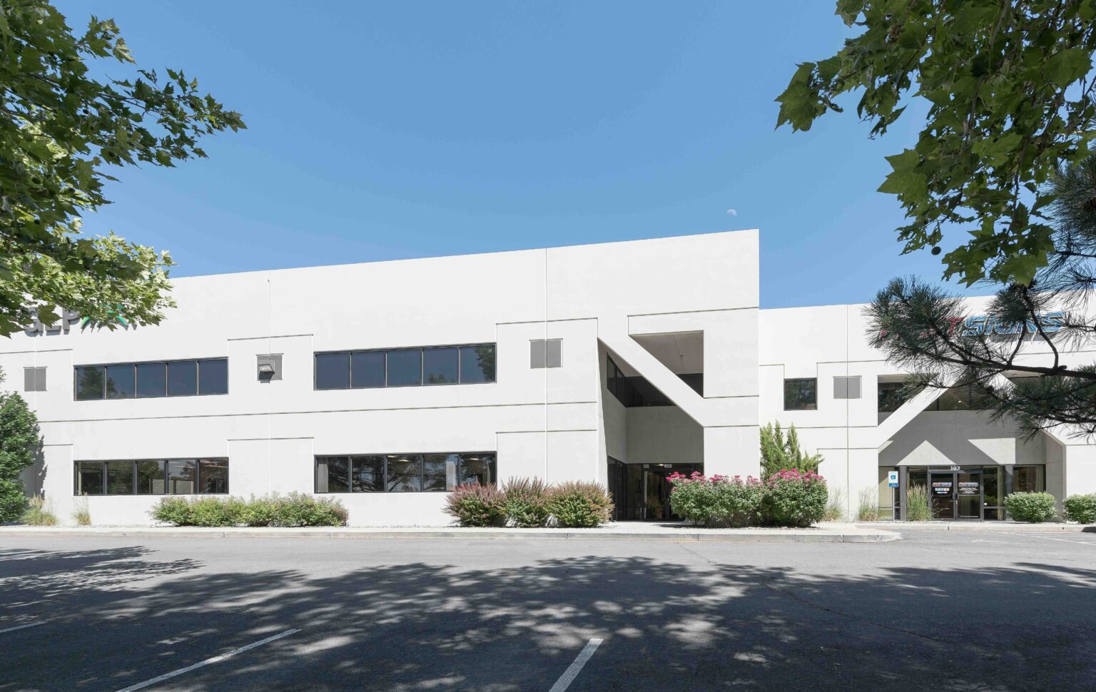 About Us | Cerris Systems