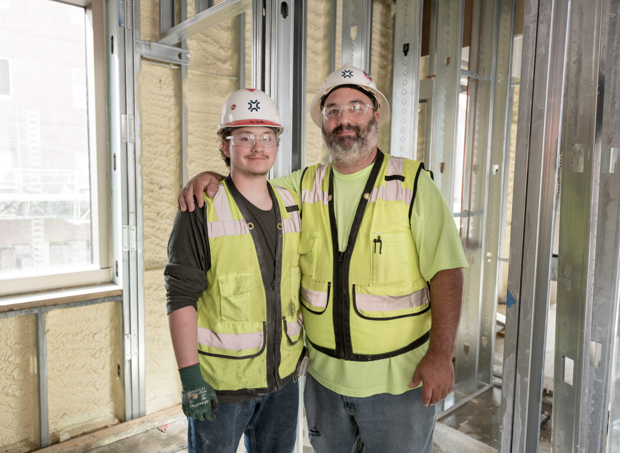 About Us | Cerris Systems